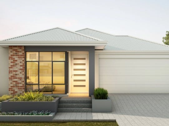 Real Estate & Property for Sale in Baldivis, WA 6171 (+1 location) Pg ...