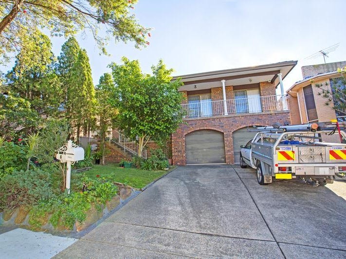 6 Corriedale Street, Wakeley, NSW 2176 - realestate.com.au