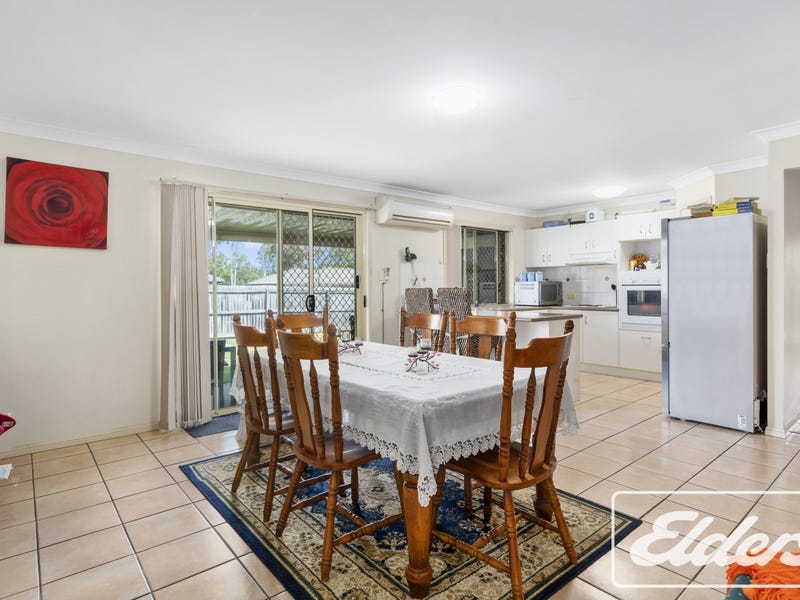 2 Hope Court, Caboolture, Qld 4510 - realestate.com.au