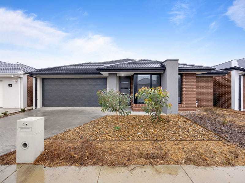 Sold Property Prices & Auction Results in Ballarat, VIC - realestate.com.au