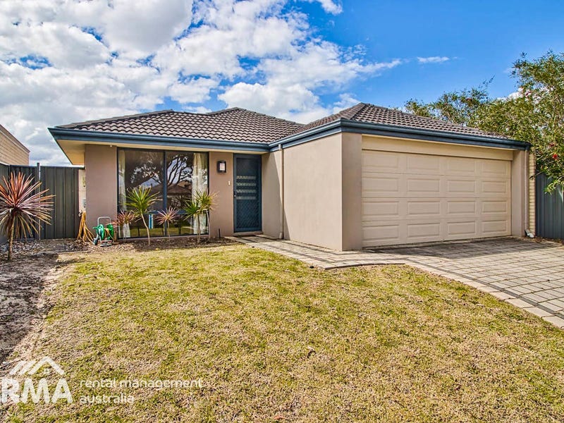 47 Mallard Way, Baldivis, WA 6171 - realestate.com.au