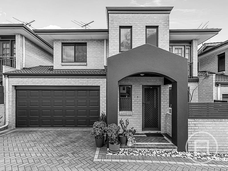 496B Main Street, Balcatta, WA 6021 - Property Details