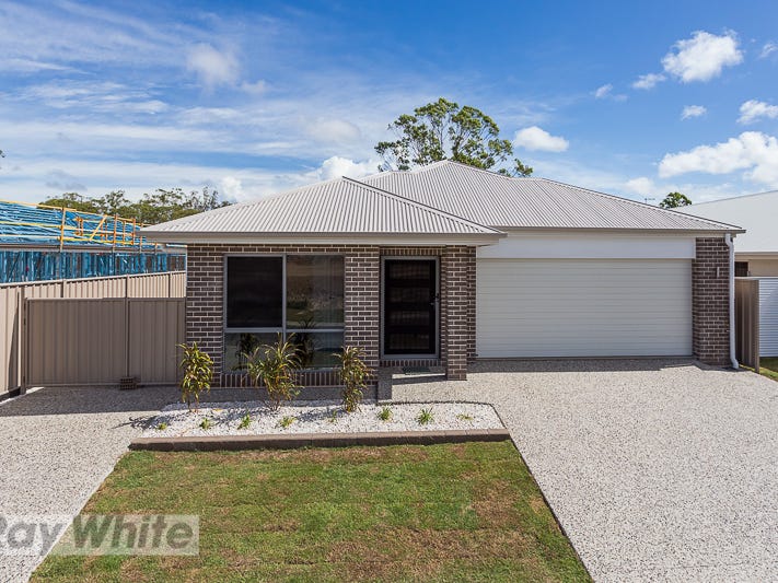 51 Capella Drive, Redland Bay, QLD 4165 - realestate.com.au
