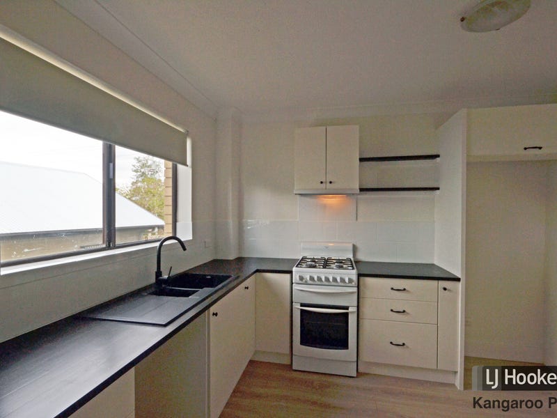 3/90 Mowbray Terrace, East Brisbane, QLD 4169 - realestate.com.au