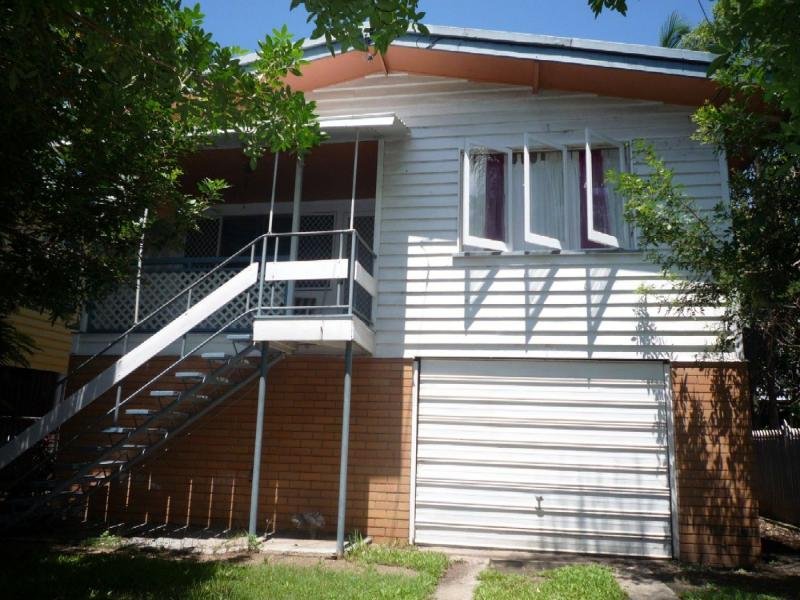 9 Duke Street, Brighton, QLD 4017 - realestate.com.au
