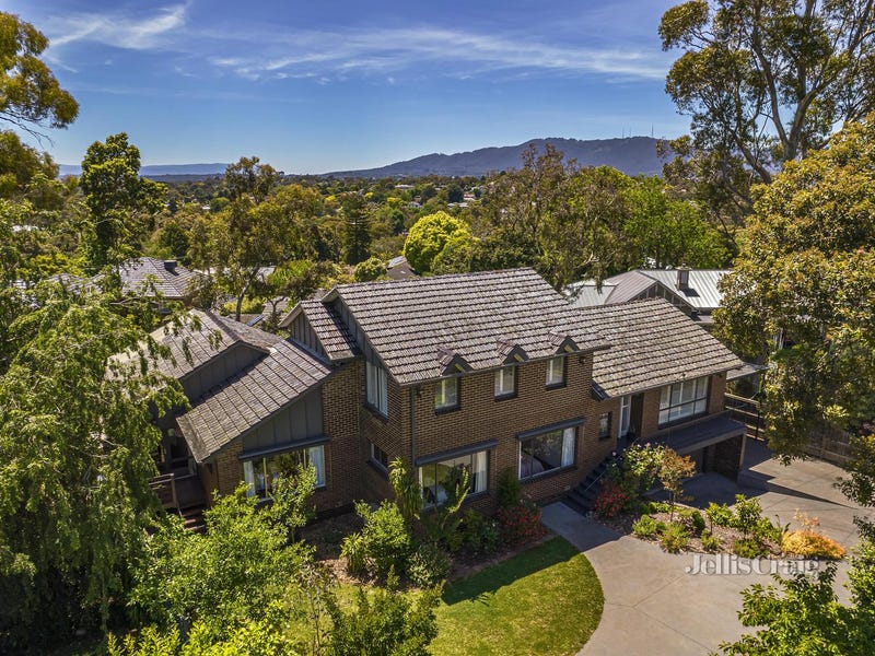 45-47 Long View Road, Croydon South, VIC 3136 - realestate.com.au