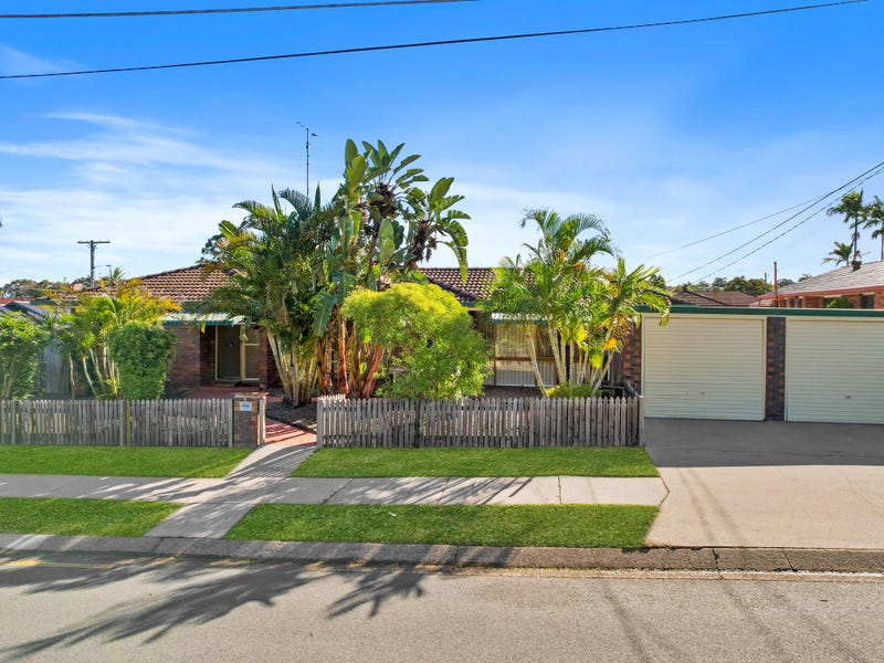 2 Jilbard Drive, Springwood, Qld 4127 - Property Details