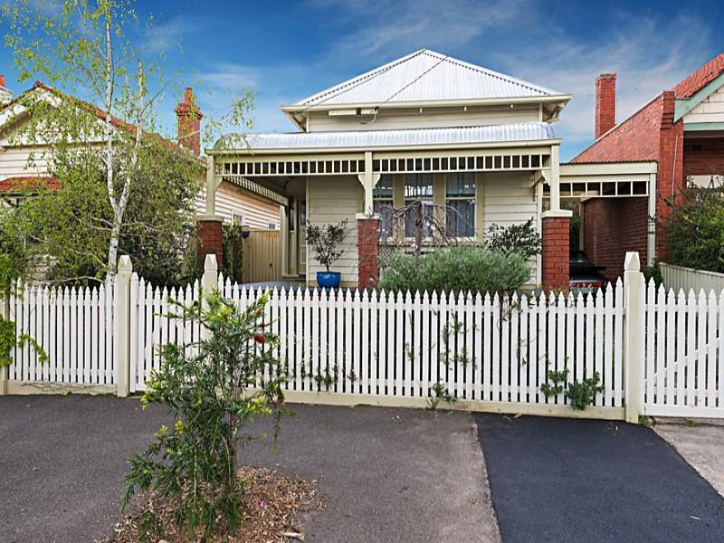 35 Whitby Street, Brunswick West, VIC 3055 - realestate.com.au
