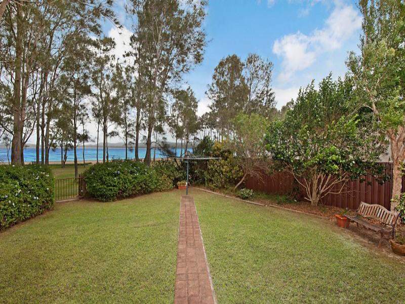 59 Aloha Drive, Chittaway Bay, NSW 2261 - realestate.com.au