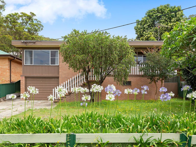 54 Parkes Street, Nelson Bay, NSW 2315 - realestate.com.au