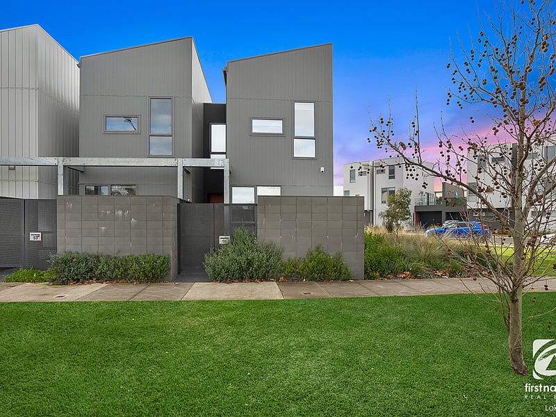 55 Murnong Street, Point Cook, VIC 3030 - realestate.com.au