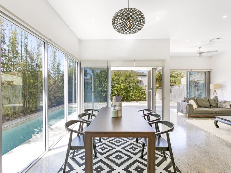 41 The Parade, Russell Lea, NSW 2046 - realestate.com.au