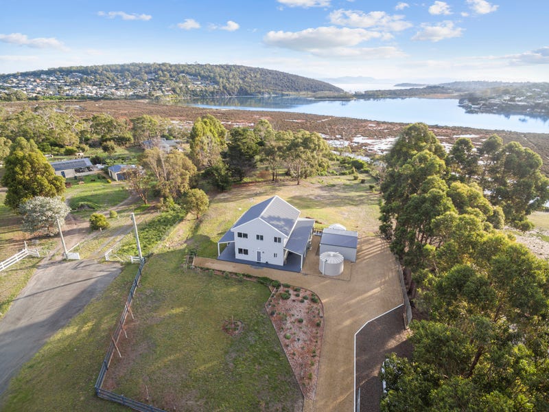 22 Colleen Cres, Primrose Sands, TAS 7173 - realestate.com.au