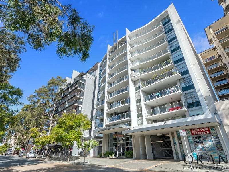 FL 6 43/259-269 Hay Street, East Perth, WA 6004 - realestate.com.au