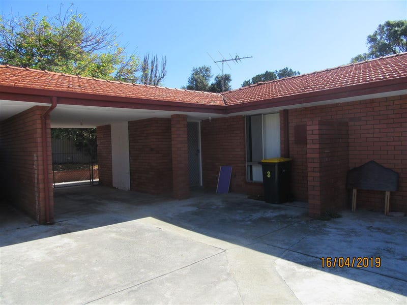 3/13 Arthur Road, Hamilton Hill, WA 6163 - realestate.com.au