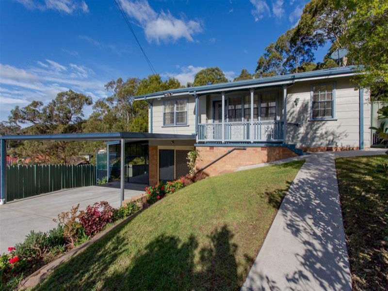 11 Yurla Close, Toronto, NSW 2283 - Property Details