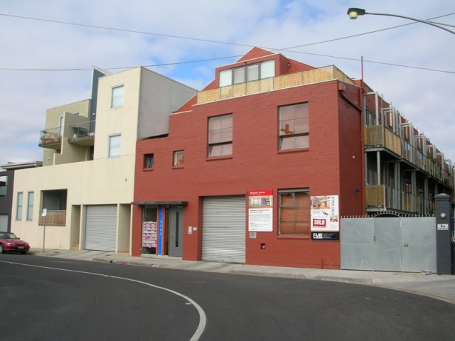 9/1 Duke Street, St Kilda, VIC 3182 - realestate.com.au