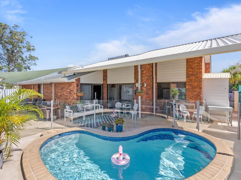 11 Commerce Drive, Robina, Qld 4226 - House for Sale - realestate.com.au