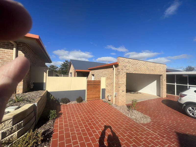 5/99 Bathurst Road, Orange, NSW 2800 - Villa for Sale - realestate.com.au