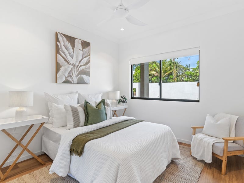 21/80-86 River Avenue, Mighell, Qld 4860 - Property Details