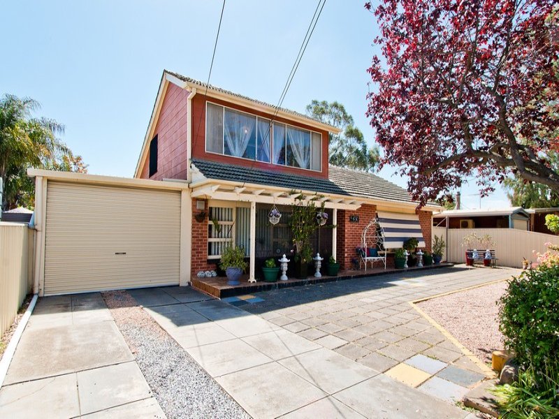 55 Mccormack Cres, Salisbury North, SA 5108 - realestate.com.au
