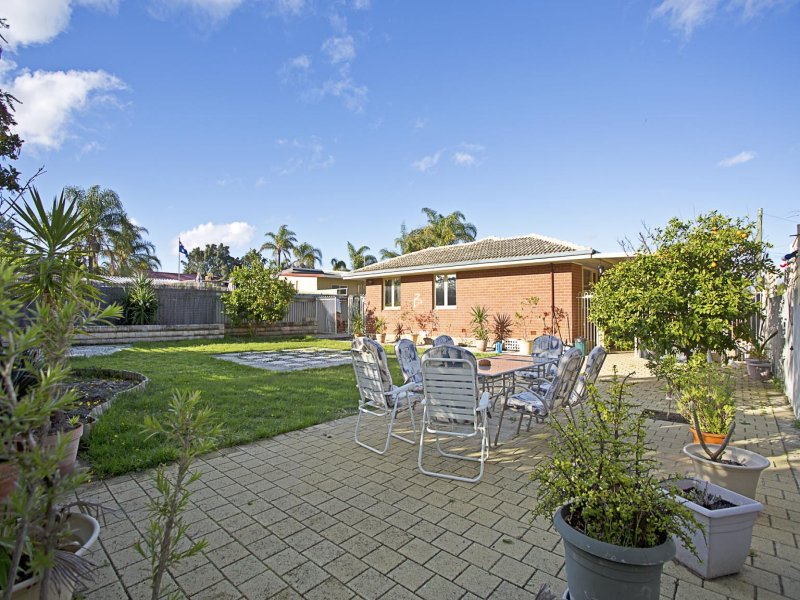 7 Ellerby Way, Koondoola, WA 6064 - realestate.com.au