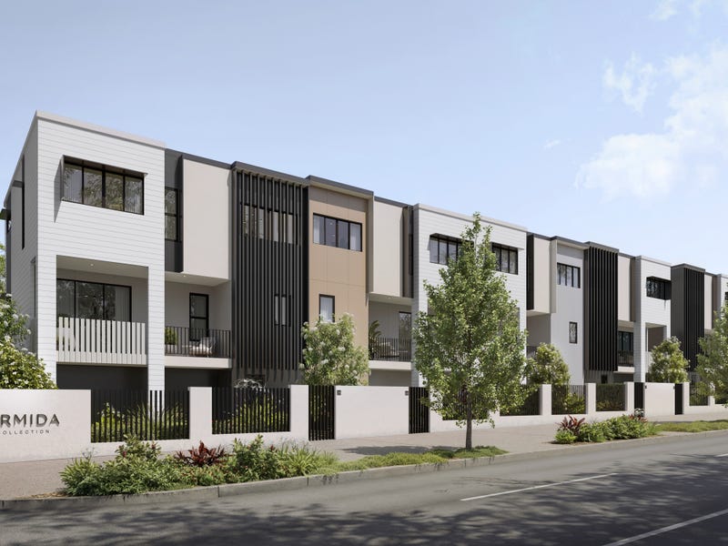 319 Gardner Rd, Rochedale, Qld 4123 - Property Details