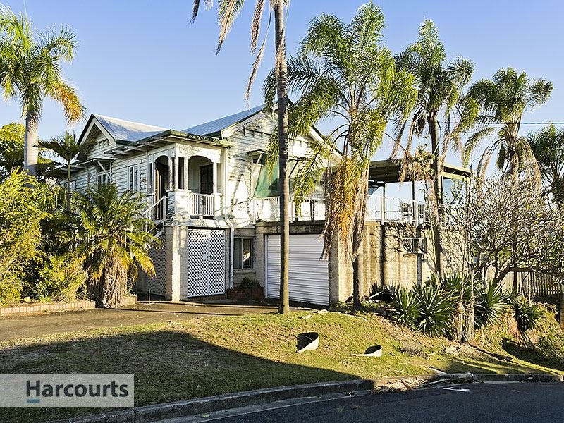 6 Murray Street, Red Hill, QLD 4059 - realestate.com.au