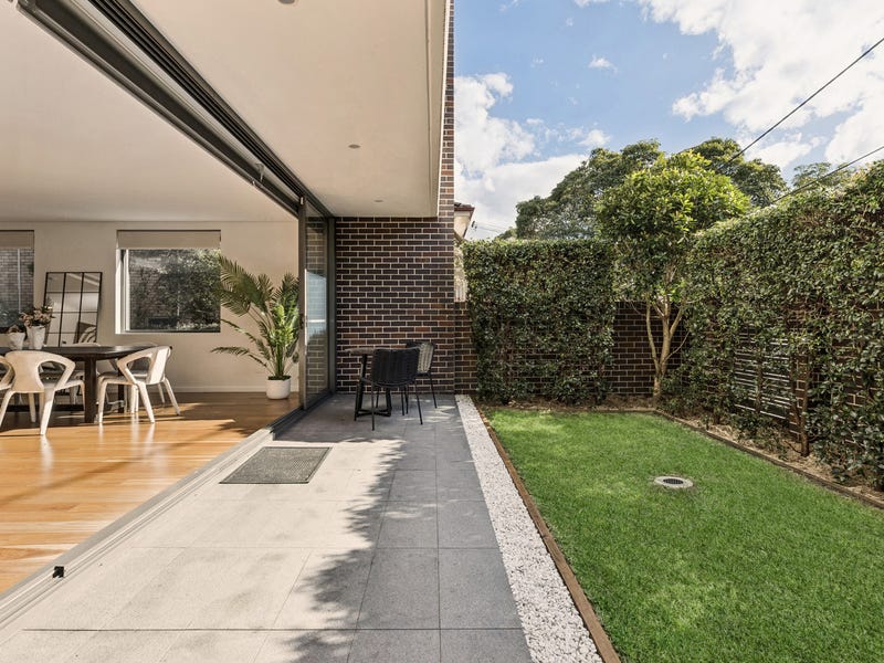 1/37-39 Macquarie Place, Mortdale, NSW 2223 - Property Details