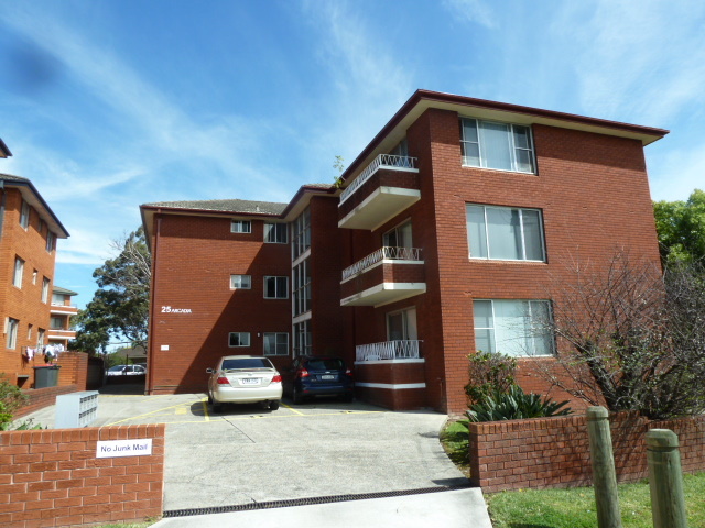 5/25 Romilly Street, Riverwood, NSW 2210 - realestate.com.au