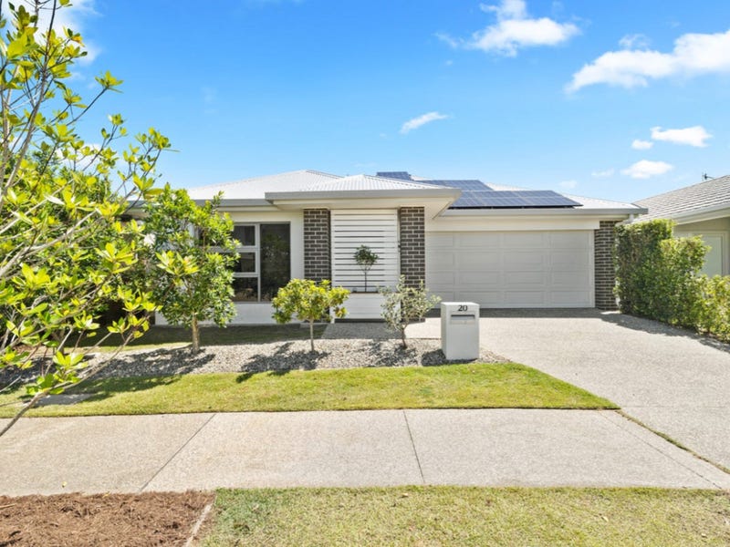 Rental Properties and Real Estate in QLD (+1 location) Pg. 37 ...