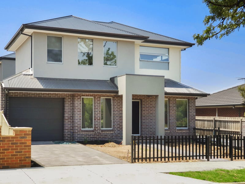 1/28 Walters Avenue, Airport West, VIC 3042 - realestate.com.au