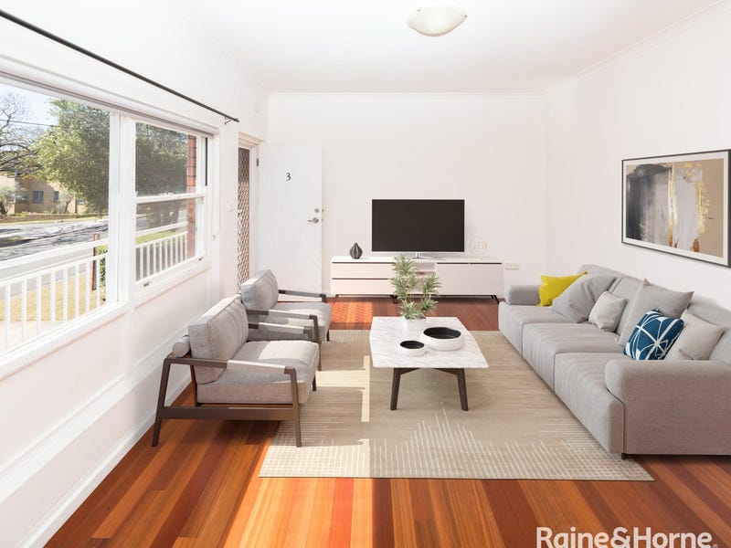 3/37 Slade Road, Bardwell Park, NSW 2207 - realestate.com.au