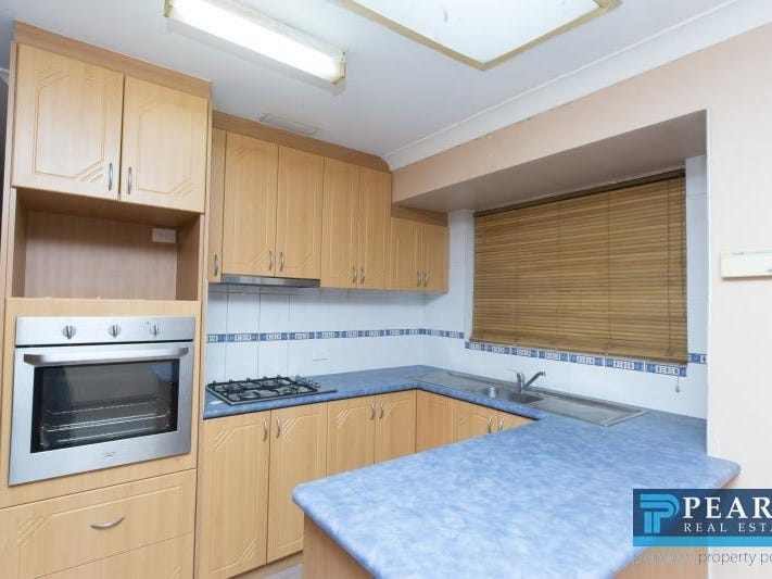 17 Koondoola Avenue, Koondoola, WA 6064 - Property Details