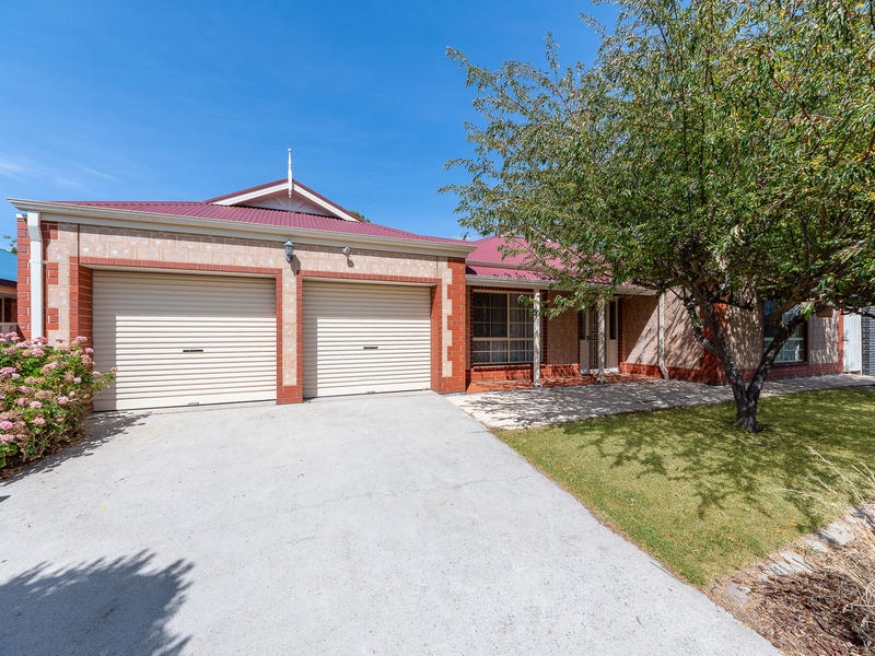 Real Estate & Property for Sale in Littlehampton, SA 5250 - realestate ...