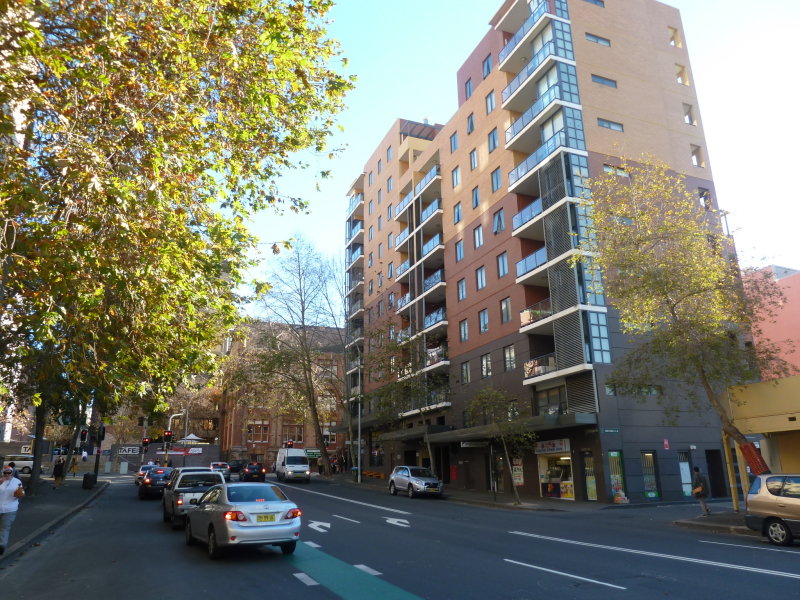 646 Harris Street, Ultimo, NSW 2007 - realestate.com.au