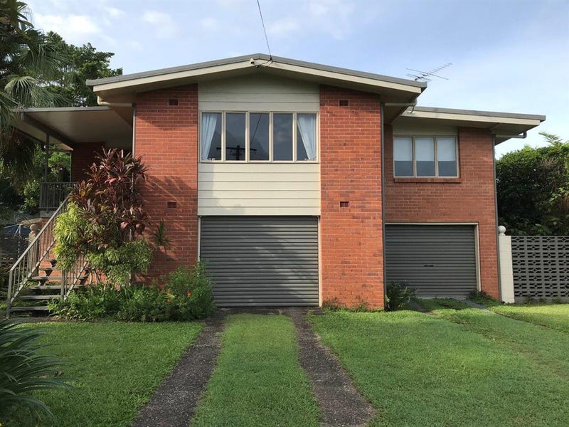 7 Compass Close, Edge Hill, QLD 4870 - realestate.com.au