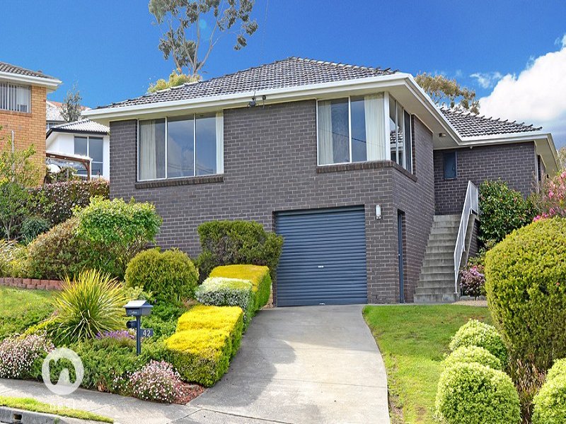 42 Norma Street, Howrah, TAS 7018 - realestate.com.au
