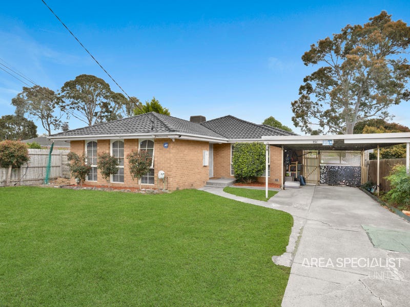 Houses for Sale in Wantirna, VIC 3152 (+1 location) Pg. 8 - realestate ...