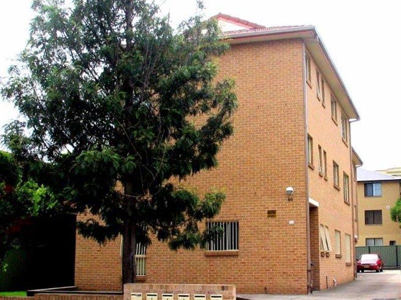 60 Castlereagh Street, Liverpool, NSW 2170 - realestate.com.au