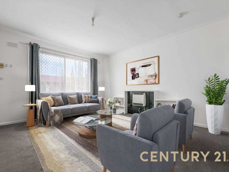 6/16 Stud Road, Dandenong, Vic 3175 - Property Details