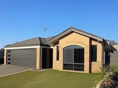 22 Jitarning Brace, Baldivis, WA 6171 - realestate.com.au