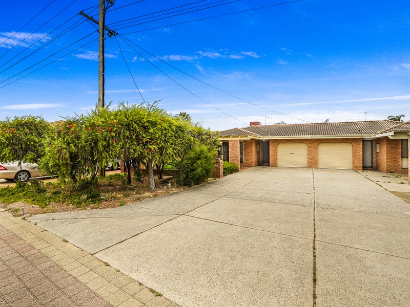 24A Cedric Street, Stirling, WA 6021 - Property Details