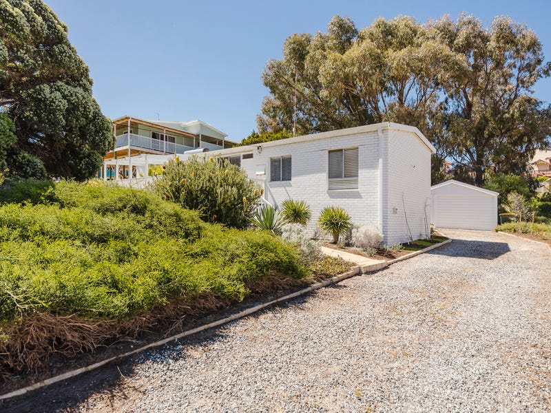 2 Bedroom Sold Property Prices & Auction Results in Yanchep, WA 6035 ...