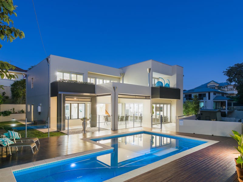 33 Aaron Avenue, Hawthorne, QLD 4171 - realestate.com.au