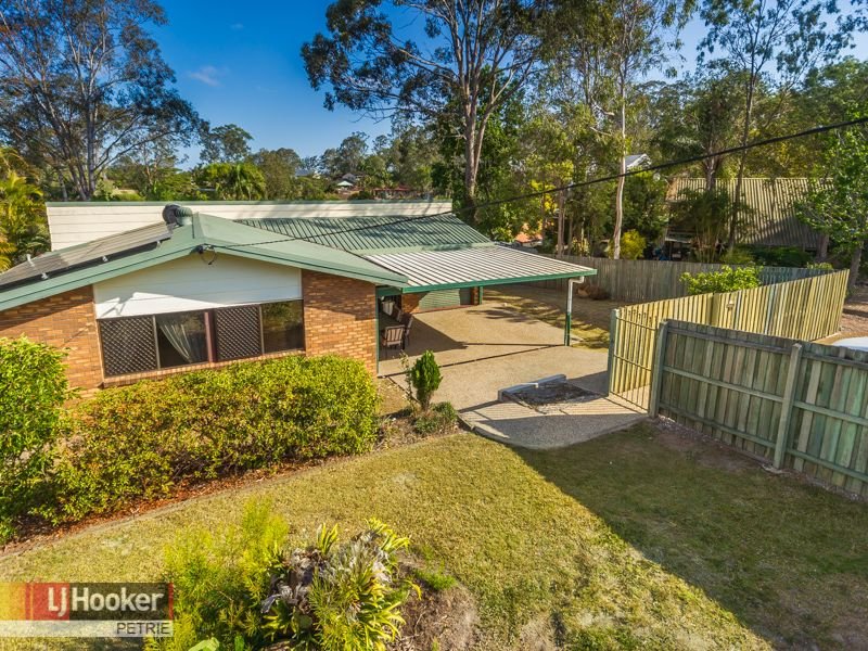 10 Styles Road, Petrie, QLD 4502 - realestate.com.au