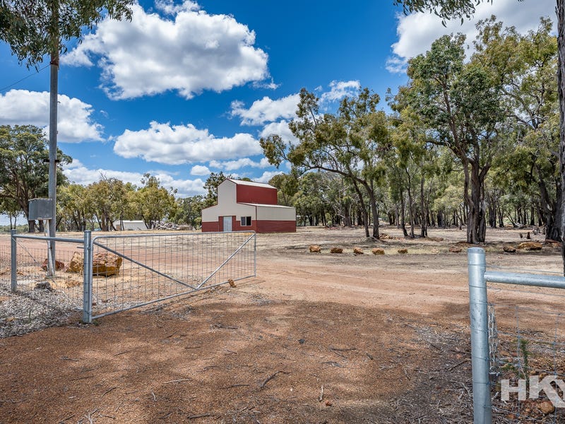 2 Swannell Trail, Baskerville, WA 6056 - realestate.com.au