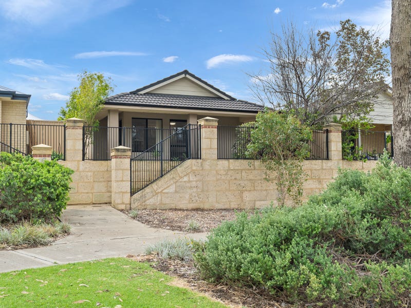 18 Kingsdale Lane, Baldivis, WA 6171 - Property Details