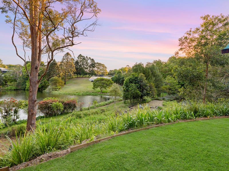 Real Estate & Property for Sale in Bribie Island - Greater Region, QLD ...