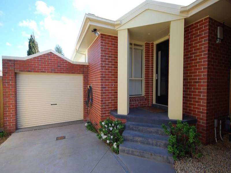 3/86 View Road, Springvale, Vic 3171 - Property Details